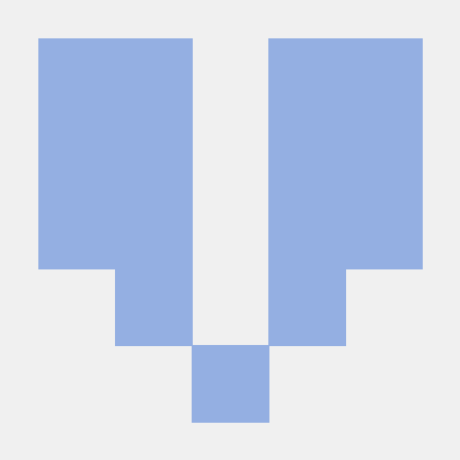 Pencils84 Sudo Github