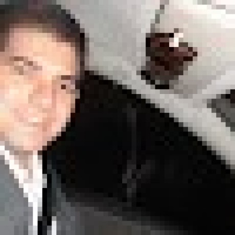 Renancardia Hash Github