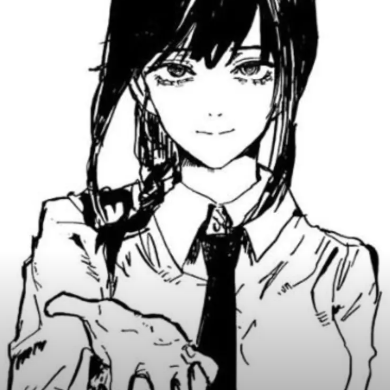 Iamxxin05 Cmyk Github