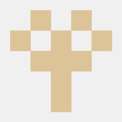 Huytrw194 Arch Github