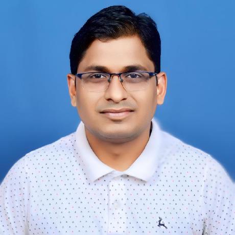 Rk The Dev Radhakishan Surwase Github
