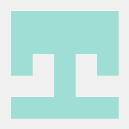 Geometry Dash Macro Share Github