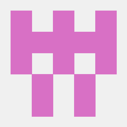 29justinsiahaan Max Github