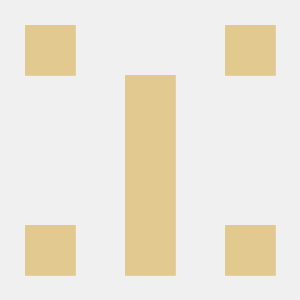 Shaikroshini2745 Arch Github