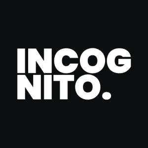 Incognito Asia Github