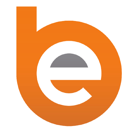 Ebean Orm Github - Full HD Colorful Designs for Desktop