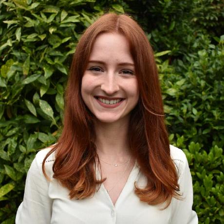 Kat Codes Katie Walker Github