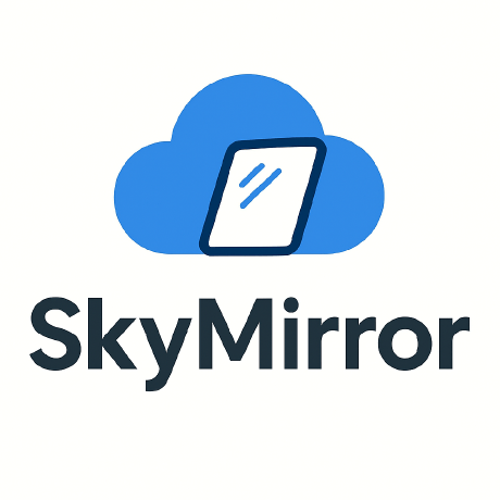 Developer Solutions Simple Github