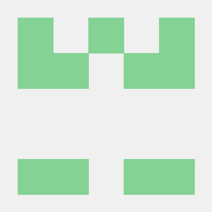 Rnagi6774 Max Github