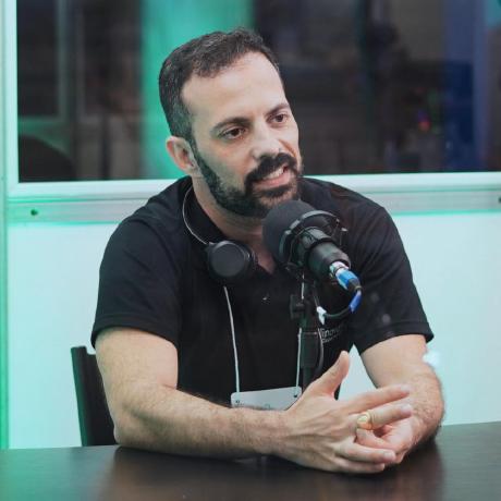 Jeronimo Dev Jeronimo Dev Repositories Github