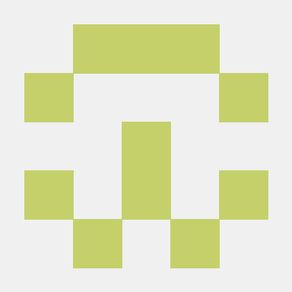 Blazejjp Blazej Github