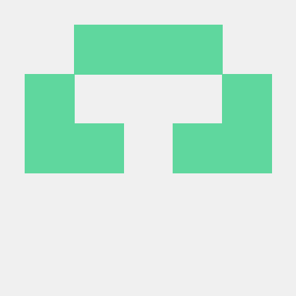 Buaa Mars Mars Group Github