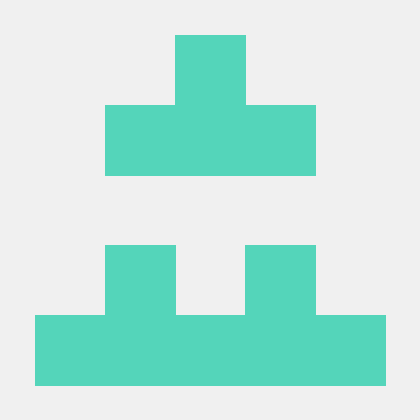 Wizard Create Github