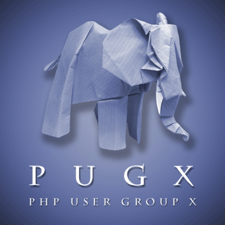 Phpusergroup X Github