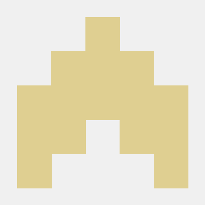 Rasika Murali Github