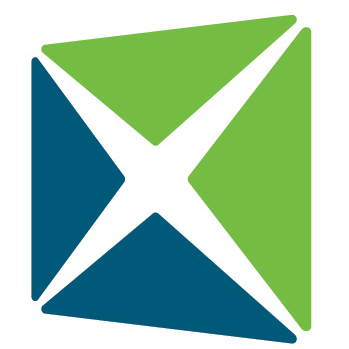 Exchange Solutions Github