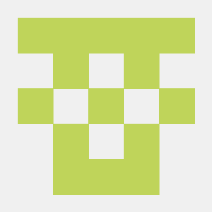 Franz Ptv Franz Github