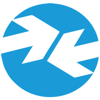 Optima Concept Github