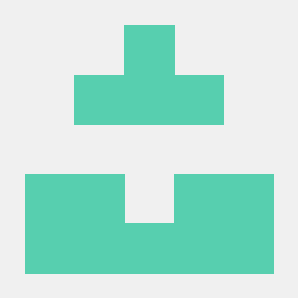 Ken75887588 Cell Github