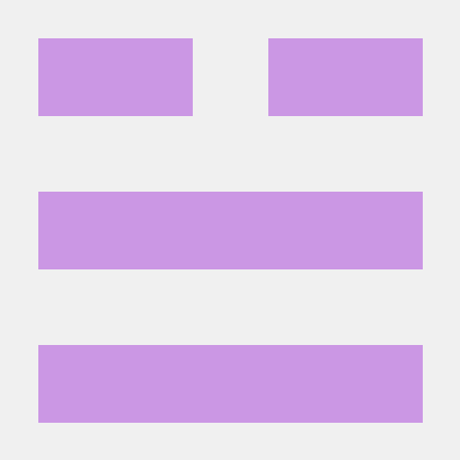 Ics4u Programming Atris Github