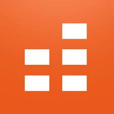 Cakewalk By Bandlab Daw Free Music Production Software Github