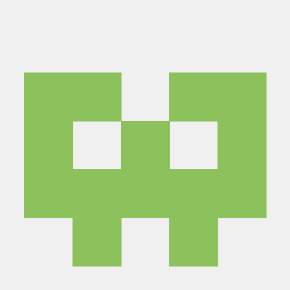 Arc Browser Repositories Github