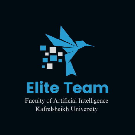 Ai Elite Team Github