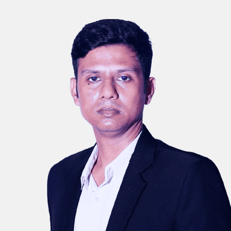 Dhrobinofficial Dh Robin Github