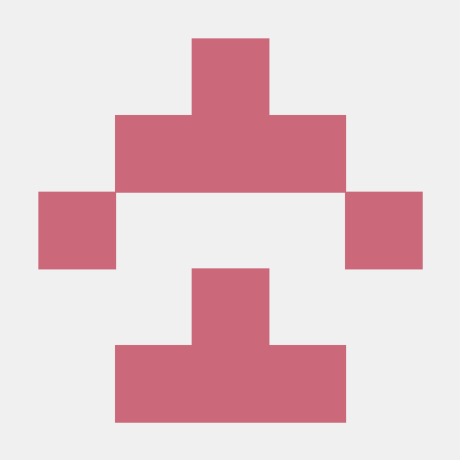 Masha Op Github