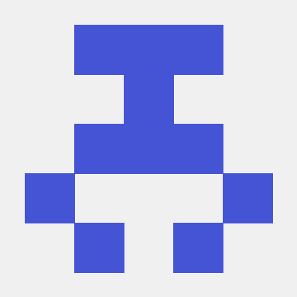 Josmarherberts Max Github