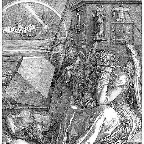 Armando1514 Armando Ferrara Github