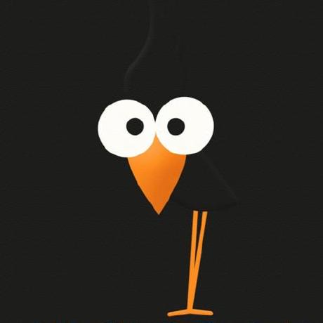 Github Chenzhongpu Python Swufe Programming In Python For Swufe - Download Creative Geometric Image | Full HD