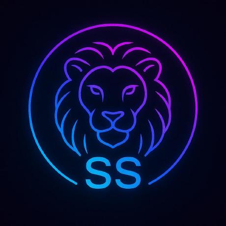 Shan Light Shantell Smith Github