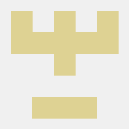 Ramsey Robotics Github