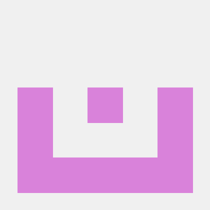 Proyectospreview Entrega Github