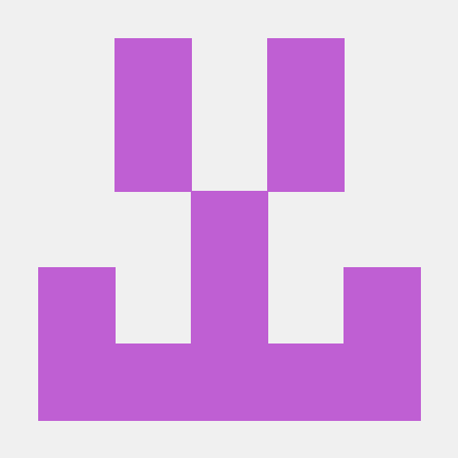 Miles Python Miles Github