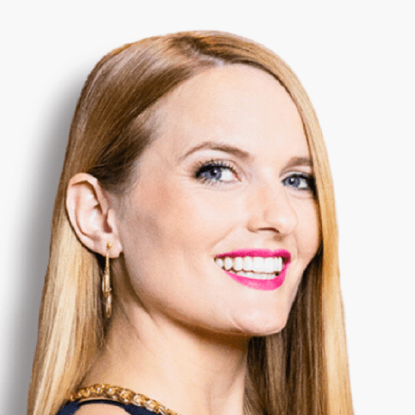 Camillagroen Camilla Github