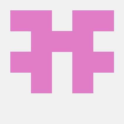 Hskbnz6 Boop Github