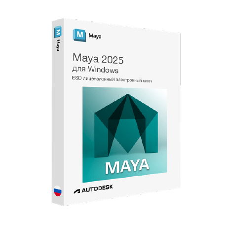 Maya Enhance Collective Github