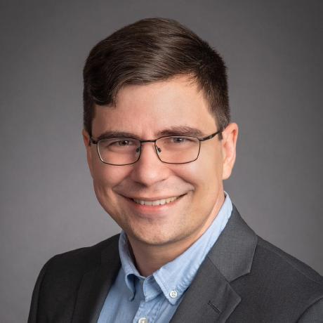 Pchest Patrick Chester Github