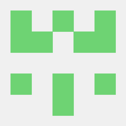 Dangder Github - Gorgeous 8K Minimal Images | Free Download