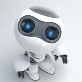 Keith2018 Keith Github - Premium Mountain Pattern Gallery - 4K