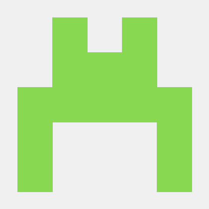 Afonso Rickman Github