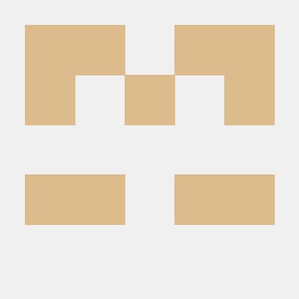 Ts Internal Dev Github