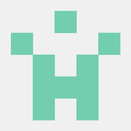 Nathandonnelly87890 Ctrl Github