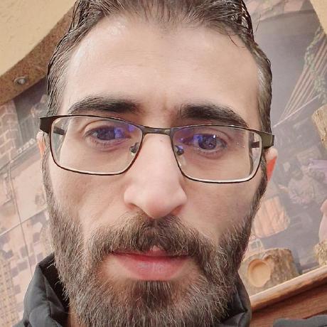 Tarik Box Tarik Github