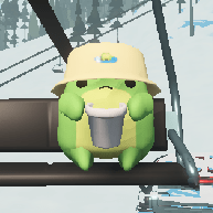 S111419008 Max Github