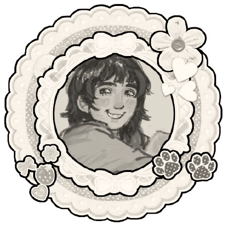 Flowerburial999 р џџр џџ вђї Chara пѕў в в Github