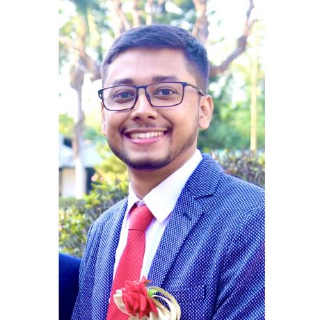 Prabhatdash Prabhat Das Github