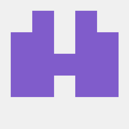 202400646 Glitch Github